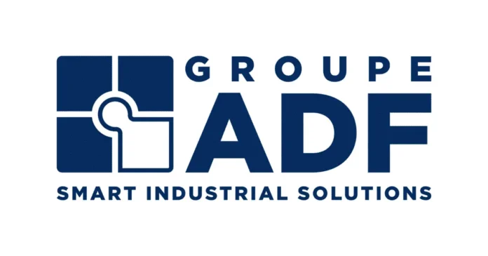 Groupe ADF lance une campagne de recrutement au Maroc - Bghit nekhdem